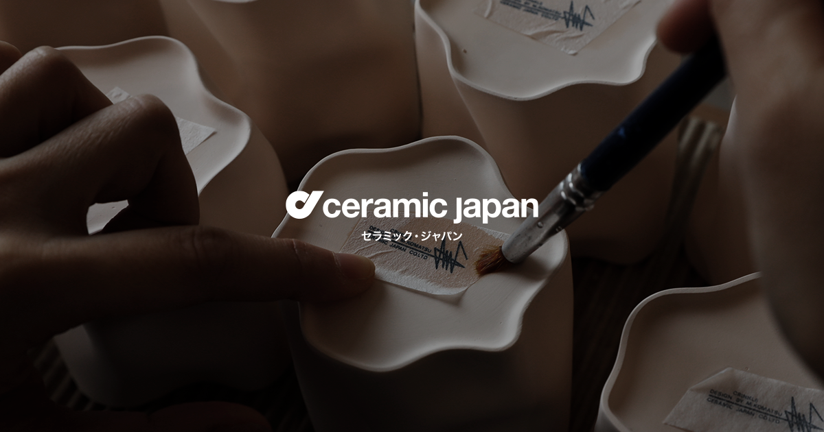 MAMMALS | Ceramic Japan Co.,Ltd.