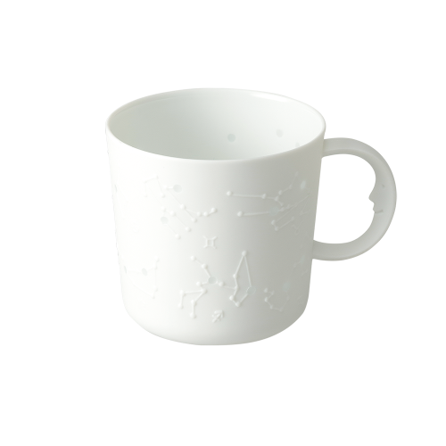 Constellation | Ceramic Japan Co.,Ltd.