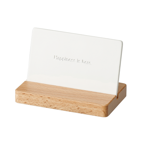 Card Diffuser | Ceramic Japan Co.,Ltd.