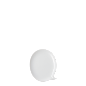 chat | Ceramic Japan Co.,Ltd.