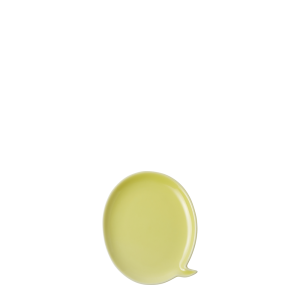 chat | Ceramic Japan Co.,Ltd.