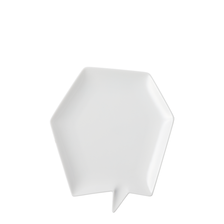 chat | Ceramic Japan Co.,Ltd.