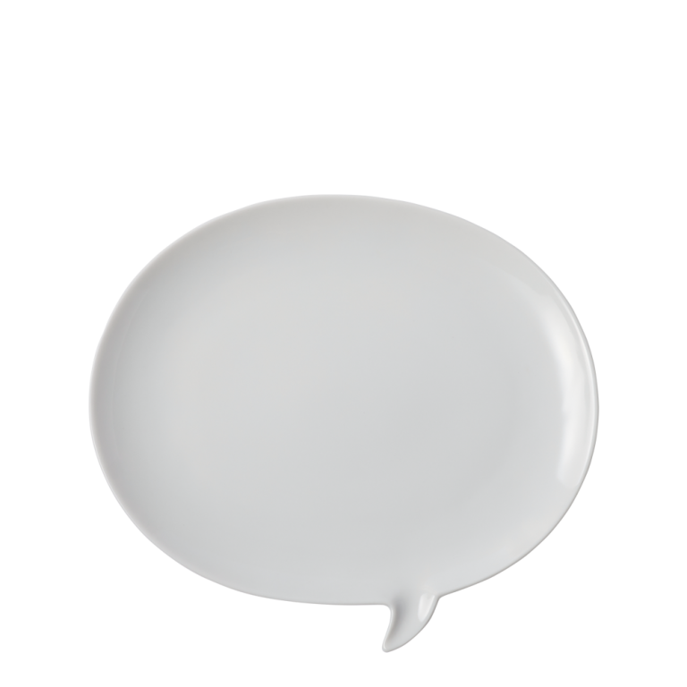 chat | Ceramic Japan Co.,Ltd.